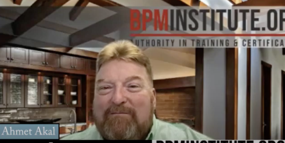 Resources | BPMInstitute.org