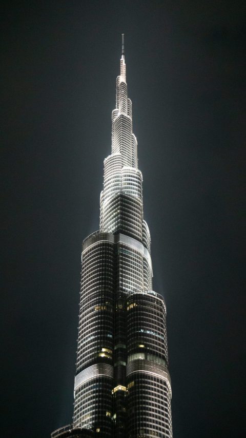 How Agile BPM Can Accelerate Process Improvement and Deliver Continuous ...